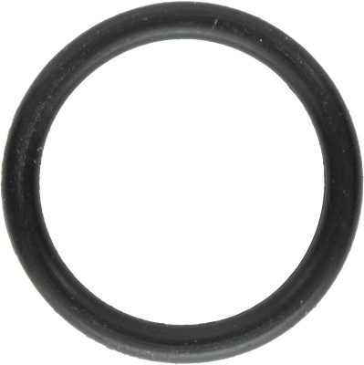 O-Ring 3K0360 fits Caterpillar XQC1200 XQC1600 XQG400 XQP100 XQP300 ...