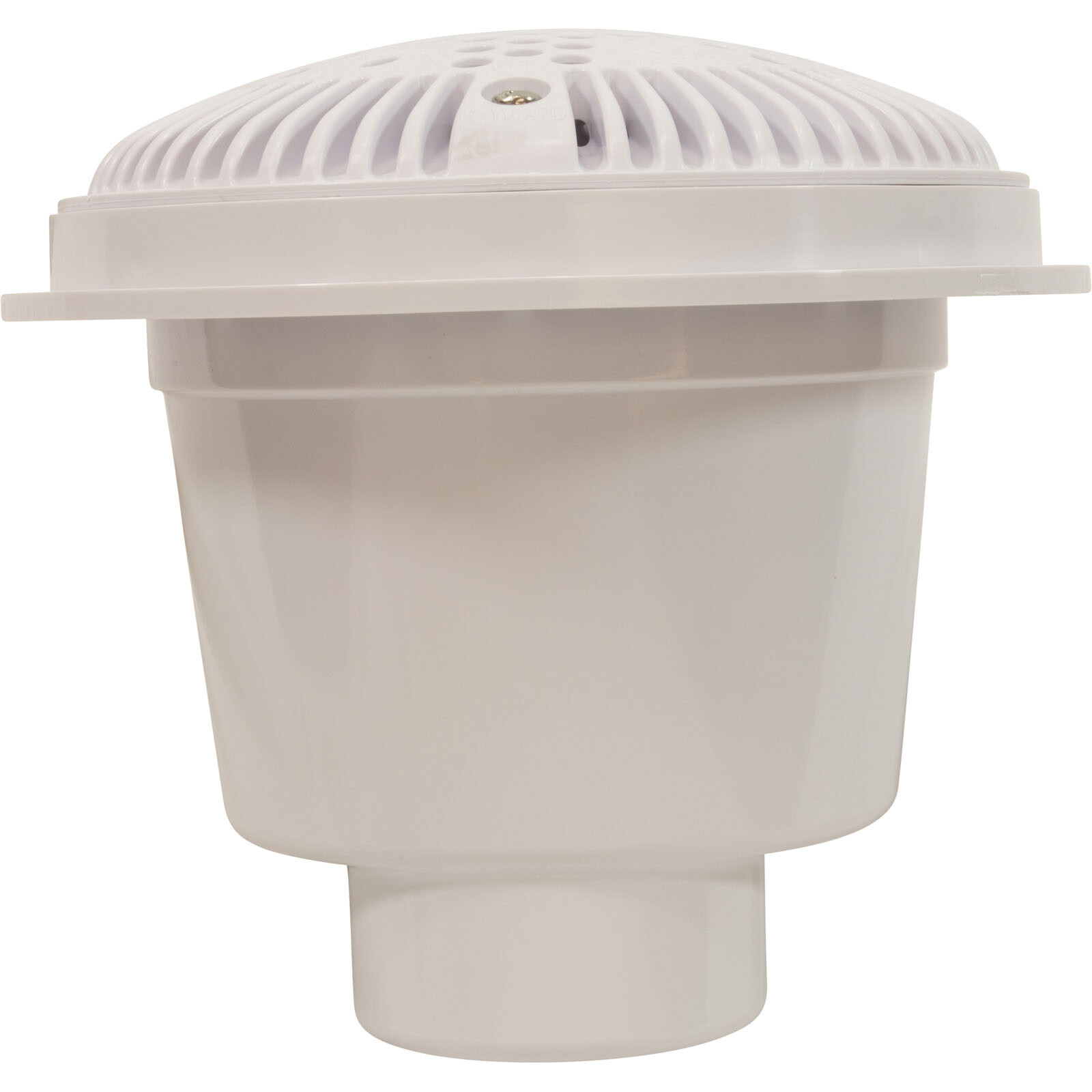 Outlet-Dual Suction 2"X1.5" | eBay