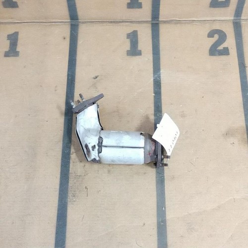 Re-Certified OEM Catalytic Converter For 2016 INFINITI QX60 208A29NF0A ...