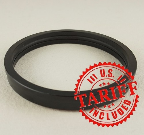 [MINT] Mamiya RB67 Lens Mount Adapter Ring Sekor C NB to Pro SD RZ From ...