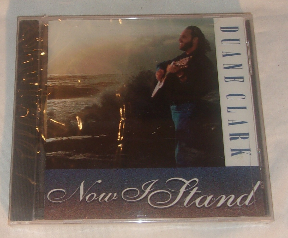 Duane Clark Duane Clark List Of Movies And TV Shows TV Guide