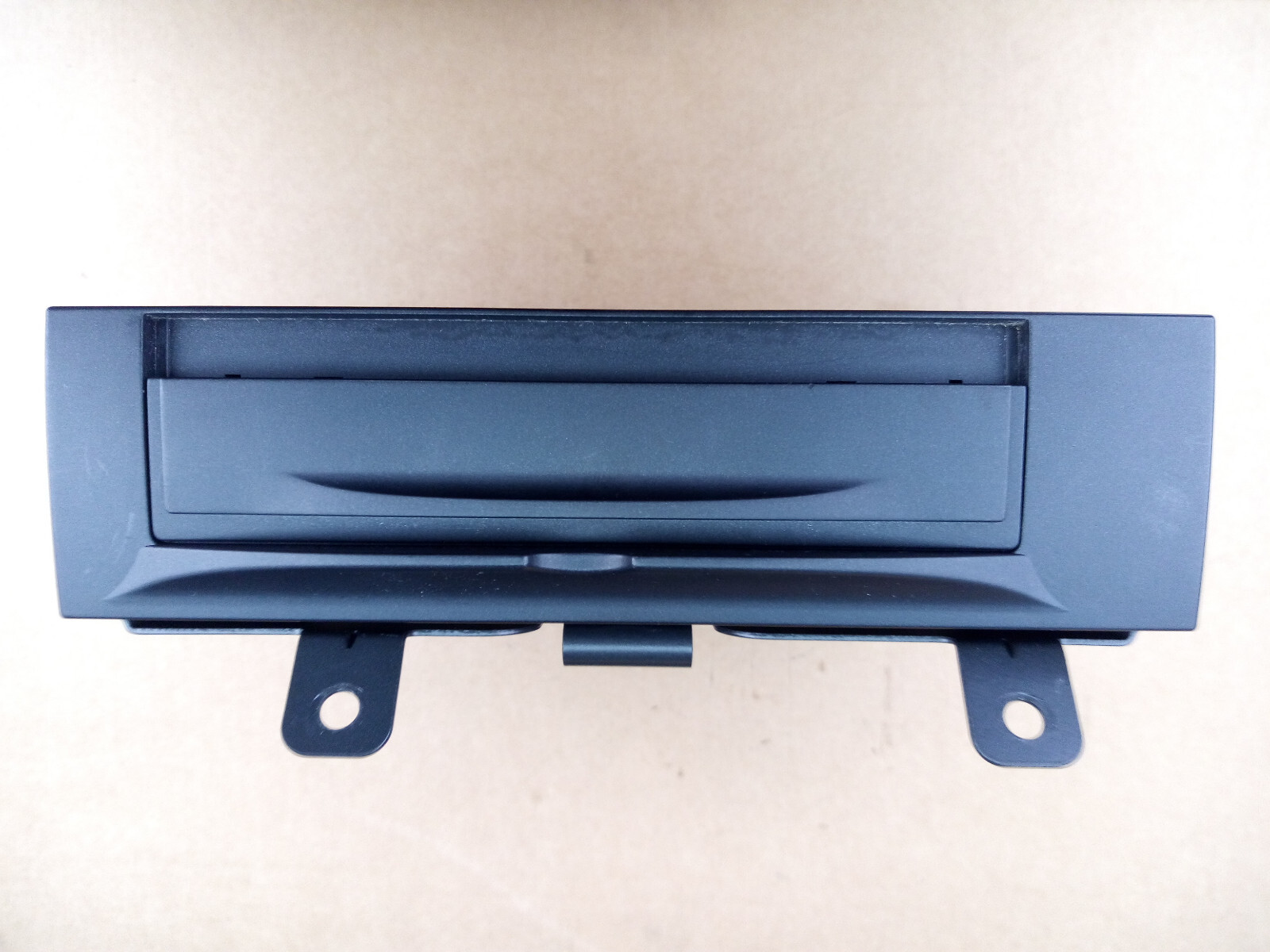 Volvo V50 DVD Player Navigation System 30732906 for sale online | eBay