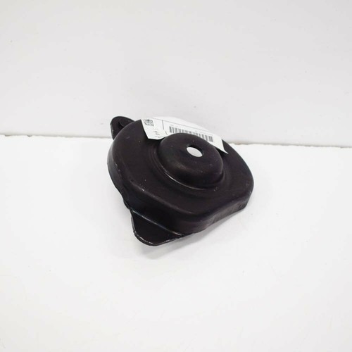 NEW BMW F13 F11 F10 F02 REAR AXLE RIGHT RADIUS ROD 33316798812 OEM | eBay