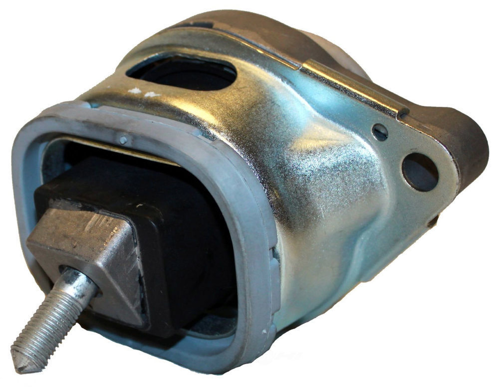 Engine Mount Parts Plus EM-5896 for sale online | eBay