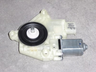 BMW 61355a5c893 | eBay.de