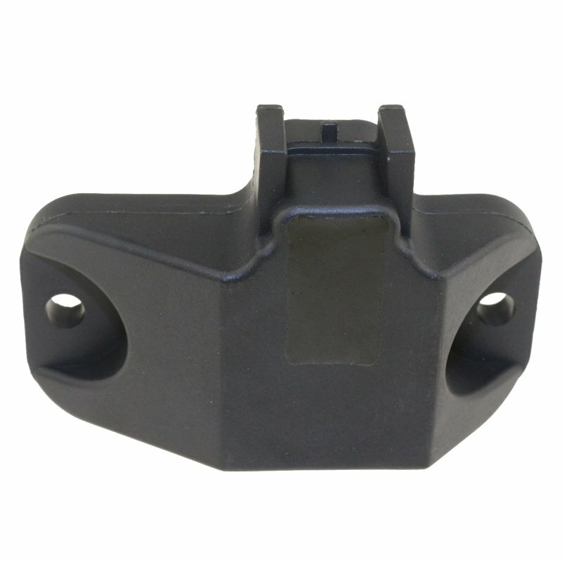 Detroit Diesel Engine Turbo Air Boost Pressure Sensor 23522322 - 53 / ...