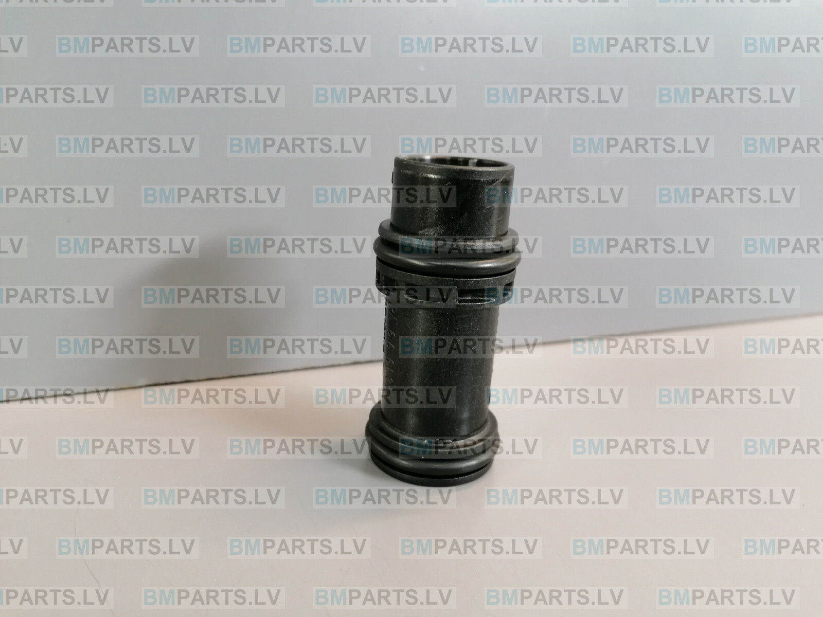 BMW 1 E81 Oil Cooler Pipe Union 11427802117 Genuine for sale online | eBay