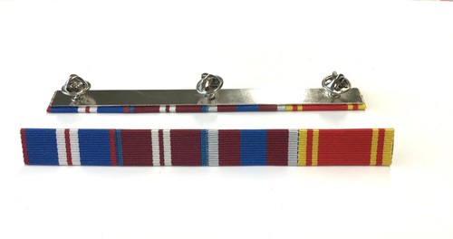 Queens Platinum Jubilee Gold Diamond Platinum & Fire Service LSGC ...