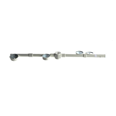 Scotsman Spray Bar - 793127-03 | eBay UK