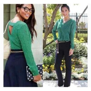 Zipporah Style | eBay Stores