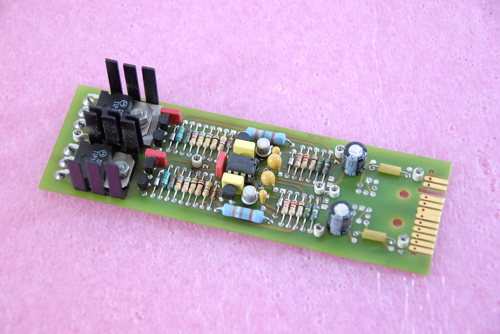 Wavetek Datron 4808 Multifunction Calibrator - CALIBRATED Thru 8/2016 ...