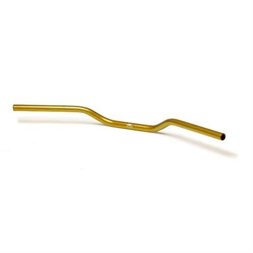 LSL Superbike ALU Handlebar Gold 22.2mm BMW K100 1988 4251342900015 | eBay