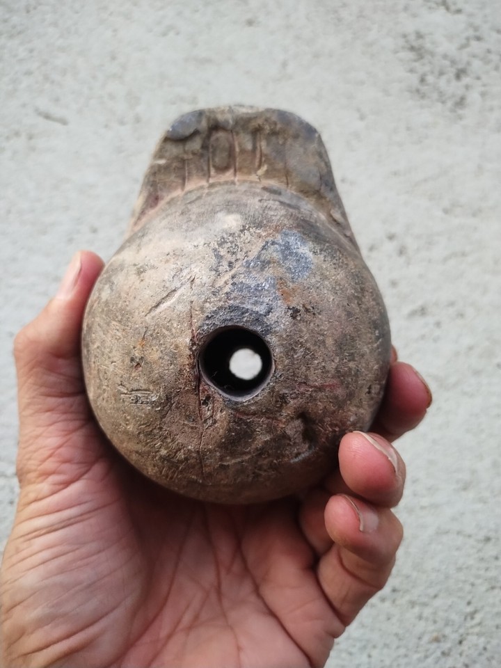 10 LB CANNON BALL FIN LEAD WEIGHT DOWNRIGGER TROLLING DOWN RIGGER ROUND ...