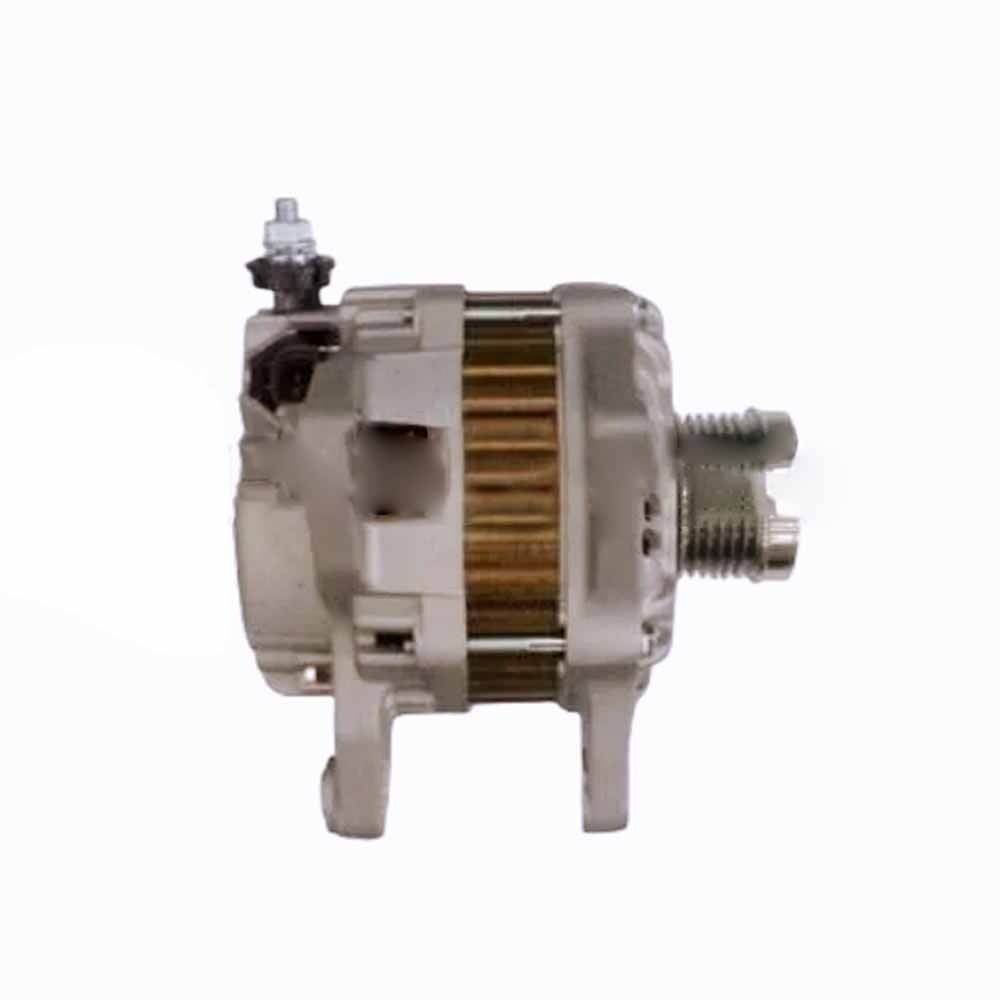 For Nissan Altima 2013 2014 2015 2016 2.5 23100-3TA1A 23100-3TA1B ...