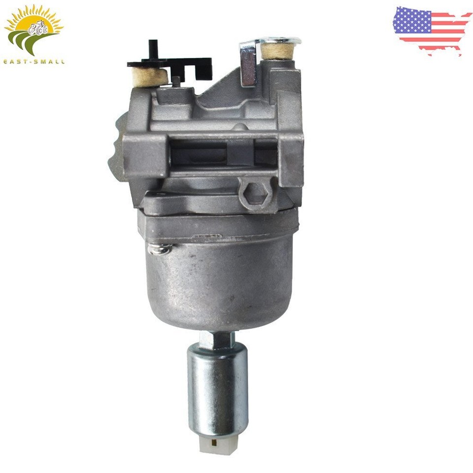 287777 310707 310777 New CARBURETOR Fit For Briggs & Stratton 287707 ...