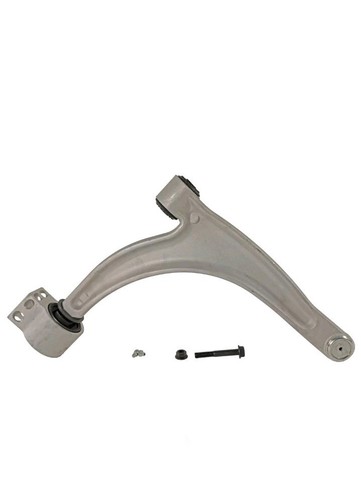 MOOG Lower Control Arm w/ Ball Joint For 04-12 Chevy Malibu & 05-10 ...