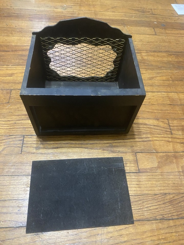Magicians Dream Production made by UF Grant Mak Magic Vintage 1960-1980 ...