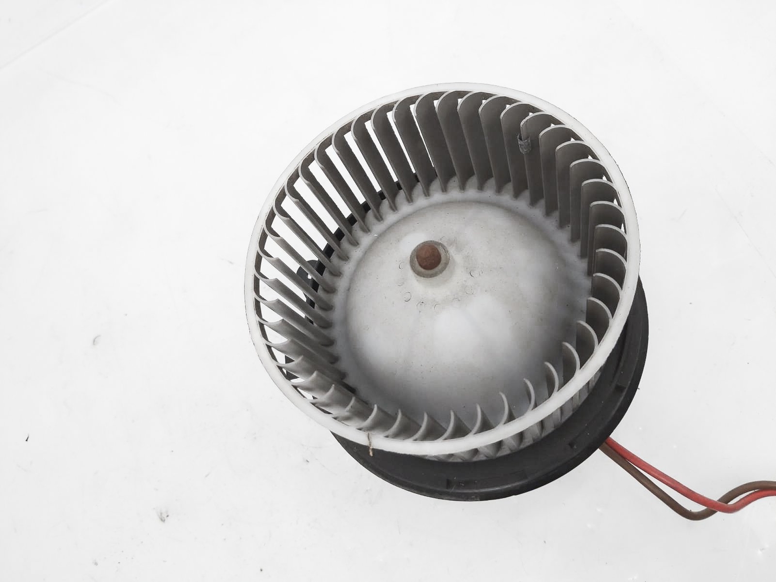 2012-2015 Mercedes-Benz C250 Hvac Blower Motor Fan 212-870-21-10 | eBay