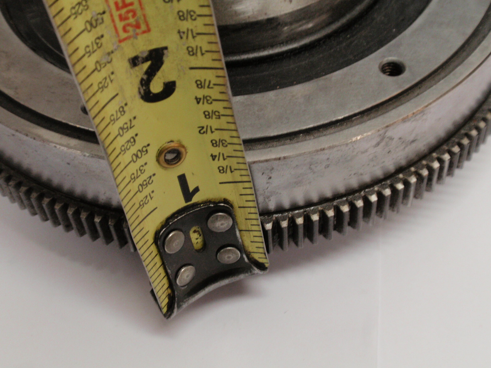 FANUC A290-7216-X414 GEAR J4-3 | eBay