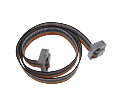 Programmers - Jtag Cable