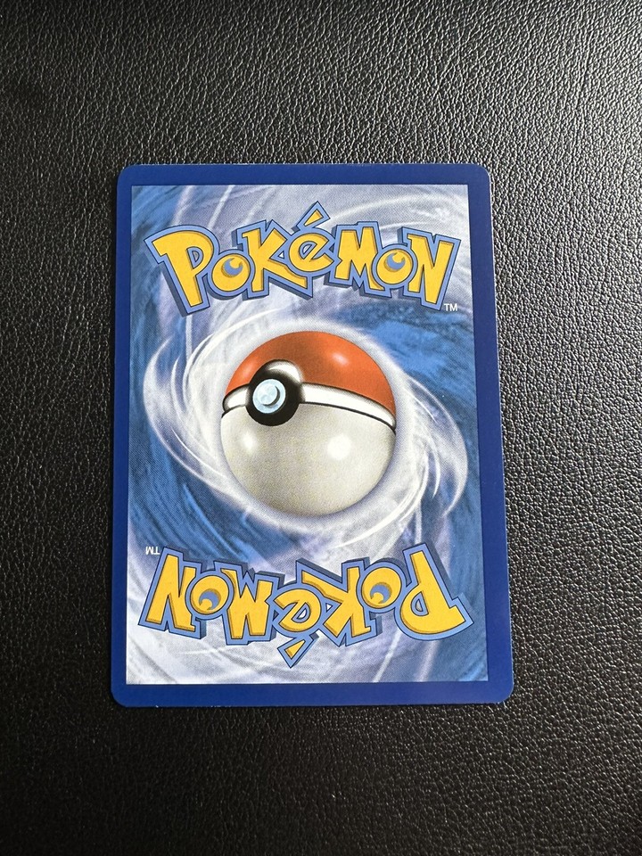 Revaroom ex 224/197 - Pokemon Obsidian Flames Illustration Art Rare ...