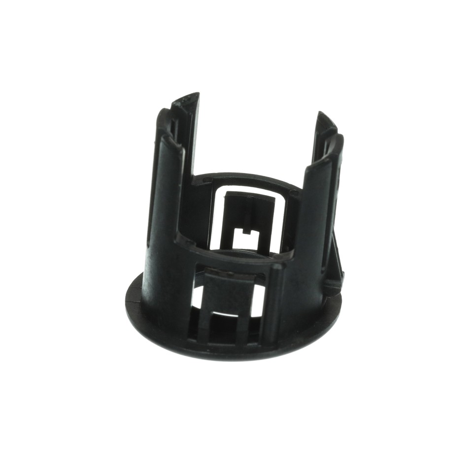 OEM NEW Rear Back Up Sensor Electrical Housing 07-13 Avalanche Escalade ...