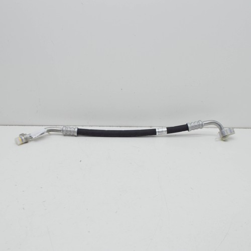 NEW MERCEDES-BENZ E-CLASS COUPE C207 REFRIGERANT LINE A2078302800 ...