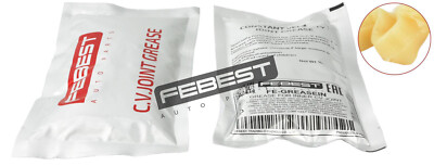 Grease For Inner Cv Joint For VOLKSWAGEN POLO/DERBY/VENTO-IND POLO ...