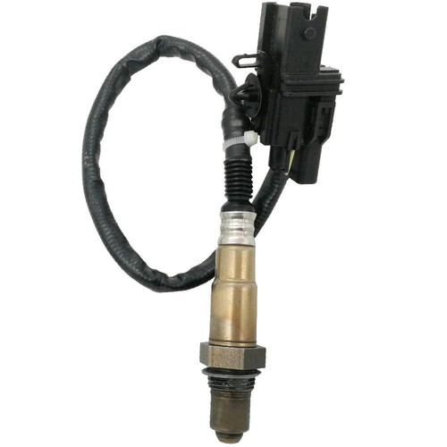 12499877 Oxygen Sensor Front or Rear For Nissan Altima Titan 2004-2006 ...