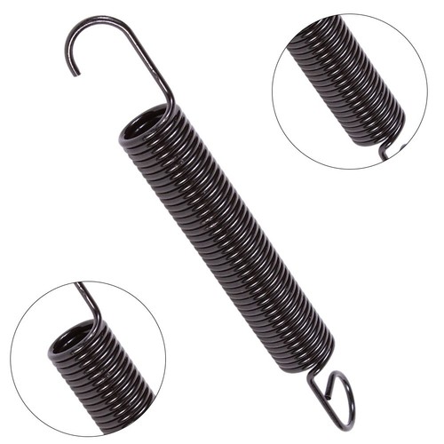 Upgrade Your For Craftsman Lawn/Mower With A Reliable Deck Drive Spring ...