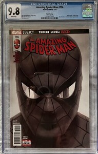 ap_comics-collectibles | eBay Stores