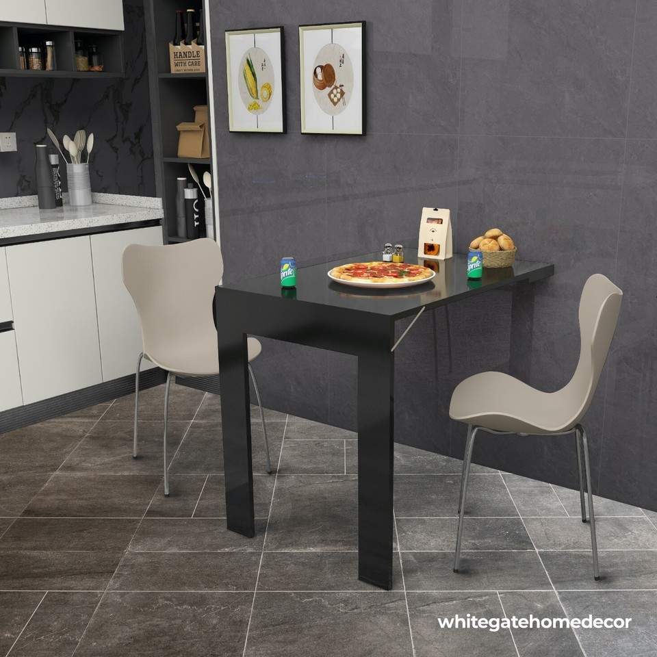 Murphy Kitchen Table, Frame Looking Folding Table, Folding Table ...