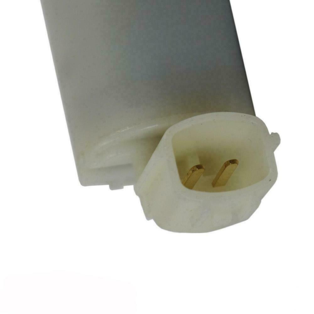 Rear Windscreen Washer Pump For Nissan Murano Quest Rogue Infiniti ...