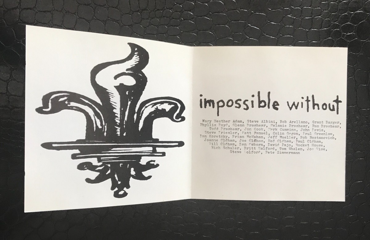 Paul Oldham Tattoos THE BEST 10 Tattoo Near OLDHAM, MANCHESTER, UNITED