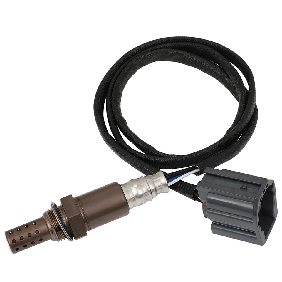 Downstream Rear O2 02 Oxygen Sensor For 2004-2009 Mazda 3 2.0L L4 Fits ...