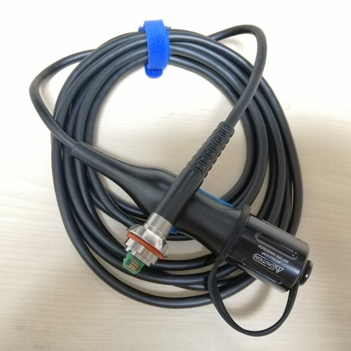 The cable for stryker 1488 camera head | eBay