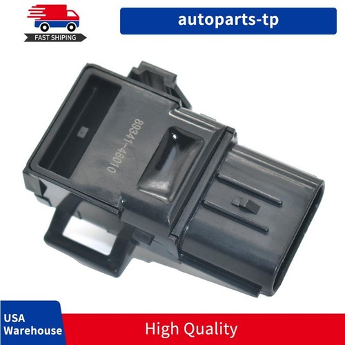 89341-48010 PDC Parking Sensor For Lexus RX350 RX450H Toyota Sienna ...