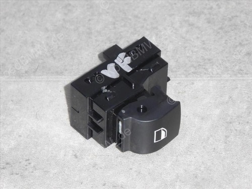 BMW 61319208107, 9208107 | eBay.de