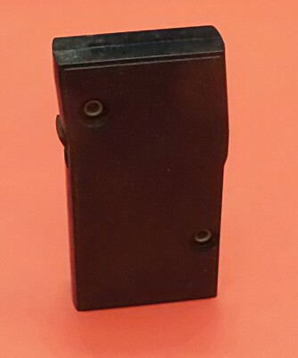 VOICE OF MUSIC VM 435SF 45 RPM Record Changer Spindle Stack Adapter ...