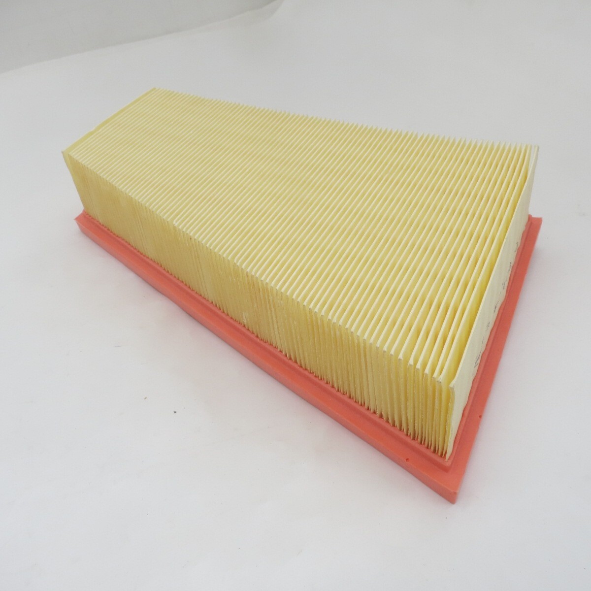 MERCEDES-BENZ A2700940004 - Air filter cross reference