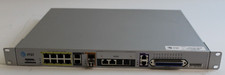 Edgewater EdgeMarc 4808 At&t Gateway Switch for sale online | eBay