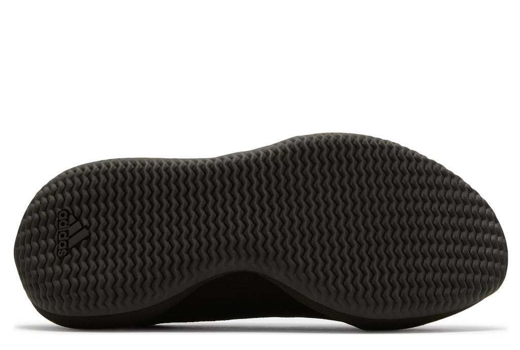 Size 10 - adidas Yeezy Knit Runner Low Stone Carbon for sale online | eBay