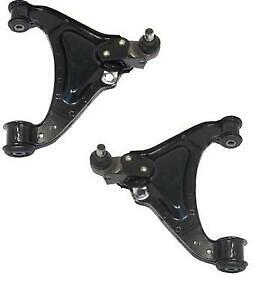 ROVER MGF MGTF 115 120 135 160 LOWER WISHBONE SUSPENSION ARM BALL JOINT ...