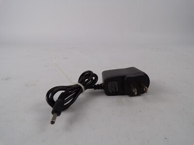 Genuine AC/DC Adapter 0510 Output 5 V 1000mA Power Supply Adapter A55 ...
