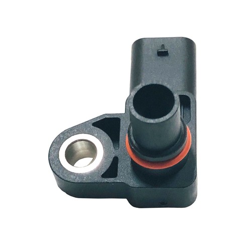 Fits For Mercedes-Benz MAP Pressure Sensor A0081538928 A0091532228 | eBay