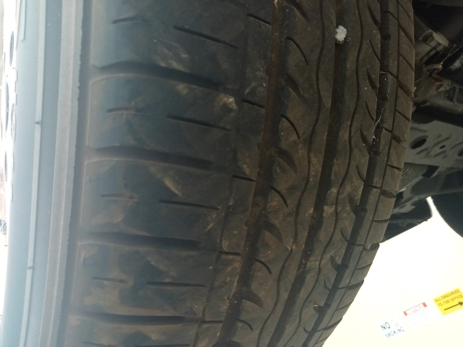 VN VP VR VS VT VX VY Commodore set of 4 alloy wheels rim tyre | eBay ...