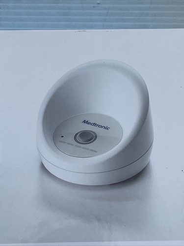 Medtronic 24960 Mycarelink Relay Home Communicator Complete for sale ...