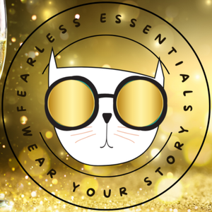 Fearless Essentials | eBay Stores