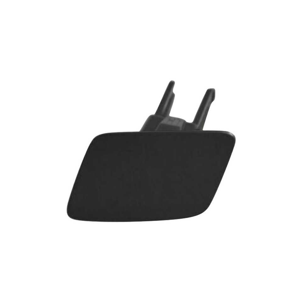 Left Front Headlight Washer Spray Cover Fits for 2016-2021 JEEP GRAND ...