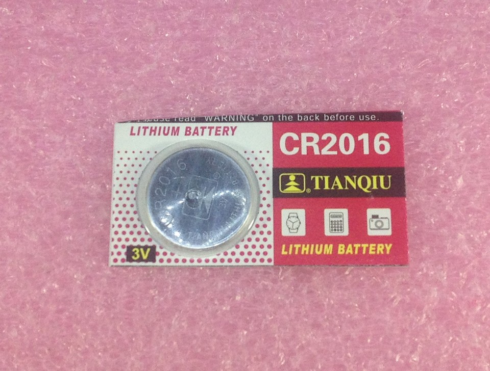 HP REMOTE CONTROL RC6 - CP04 20748 059967 REV B RC1762302/00 + NEW ...